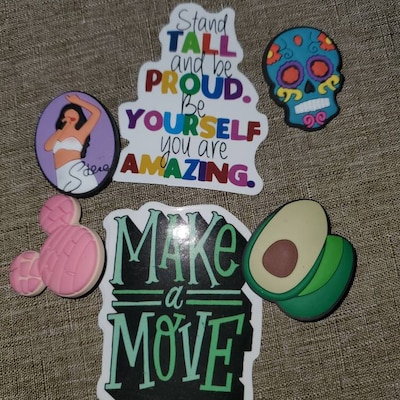 Calvin Peeing Decal on Tesla Svg,png,pdf,jpg,psd File - Etsy