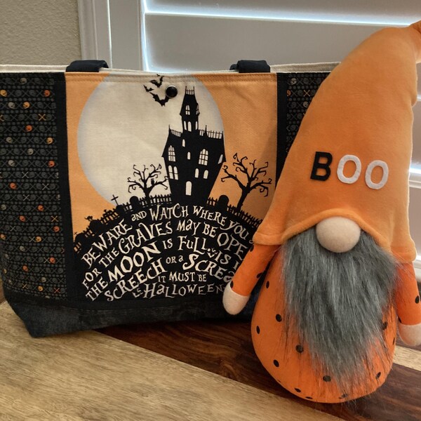 Praying Mantis Shoulder Bag Lily Garden Purse Summer Flowers Handbag ...