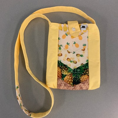 Hexagon EPP Papers all Sizes With Template Option by Sue Daley Designs ...