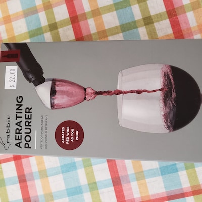 Outer Banks 3D Wood Map Tide Clock, Coastal Home Decor, OBX Nautical ...