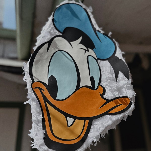 Cinderella Princess Piñata - Etsy