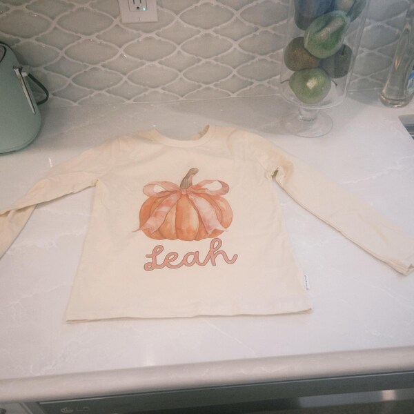 Meet Me at the Zoo Shirt, Matching Zoo Shirts for Toddlers, Matching ...