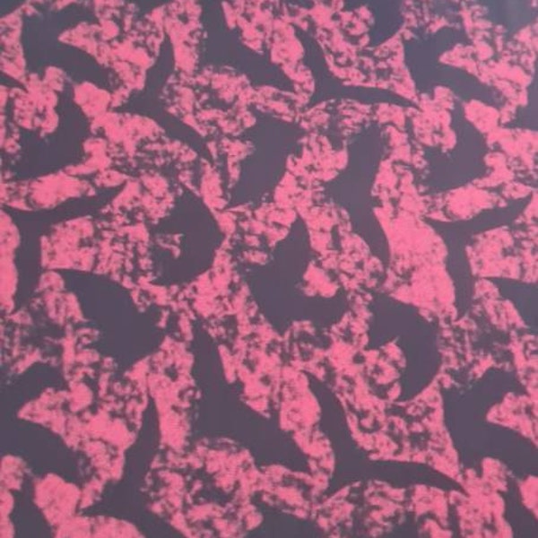 Scream, It's Your Birthday Grimwrap Horror Movie Wrapping Paper, Scream ...