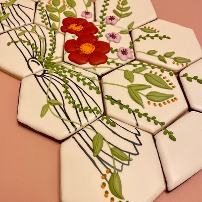 Witch Hands SVG, Middle Finger SVG, Witch SVG - Etsy