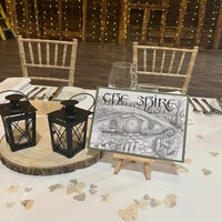 Twilight Envelopes, 10 Mini Envelopes, Vampire Note Card, Twilight ...