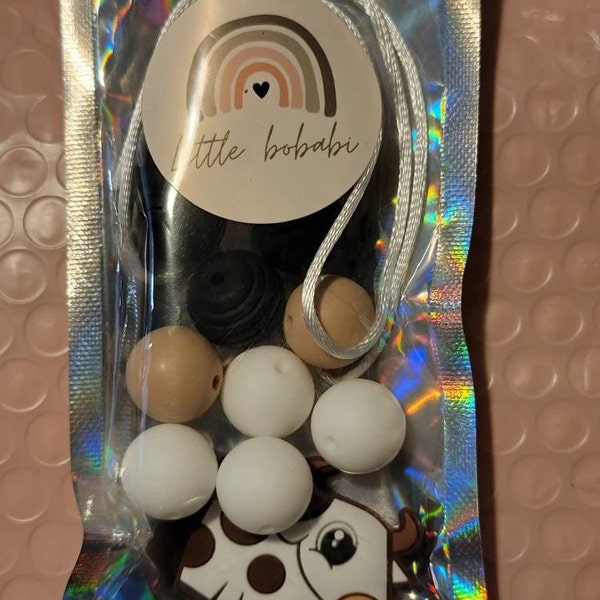 Macrame Feather Diffuser// Essential Oil Car Diffuser - Etsy