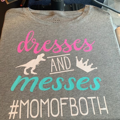 Go Be Great SVG - Etsy