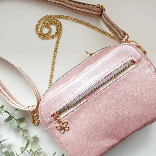 Stabilizer FOAM With Both Top and Bottom Cover, 5mm Thickness , 1,60 ...