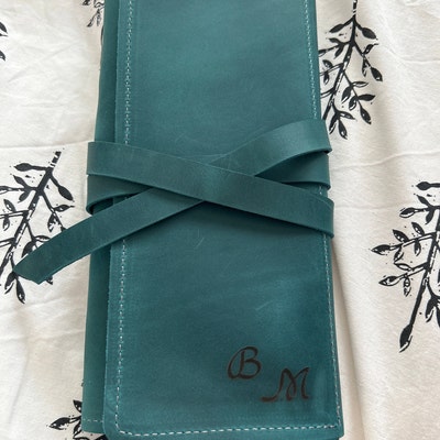 Money Organizer for Cashmoney Organizer Bindercash Envelope - Etsy