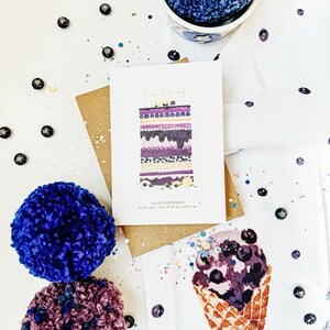 Dog Fake Sprinkles Mix Corgi, Paw Print, and Bone Fimo Slices Polymer ...