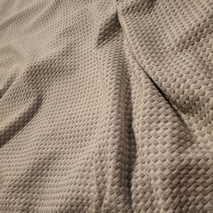 Shielding 4-door Box Canopy 100% Silver Mesh Box Canopy EMF/RF/EMR ...