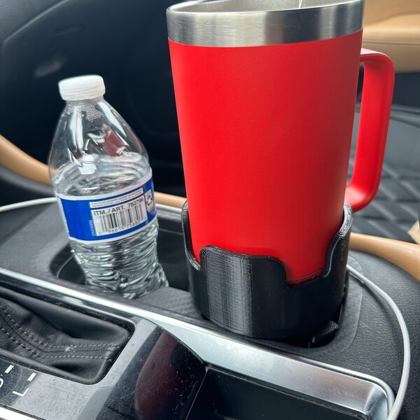 Vertical Desktop Stand for Baofeng UV-5R or BF-F8HP Handheld Radio ...