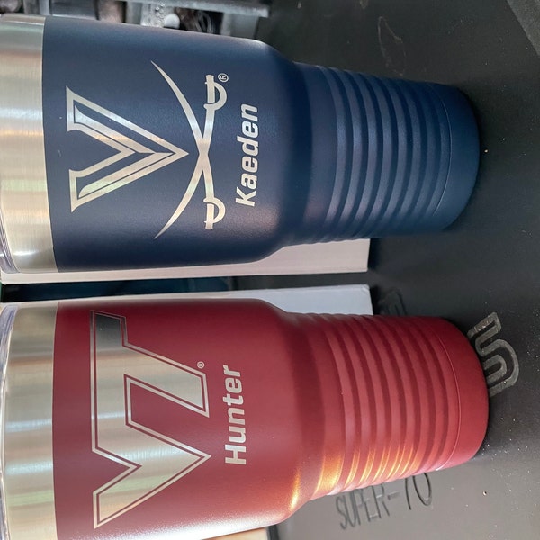 VT Giant 1 Liter Mug - Etsy