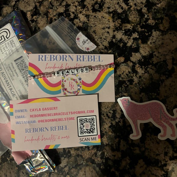 Mini Flower Matte Hair Claw Clip | Trendy Hair Clip | Hair Accessory ...