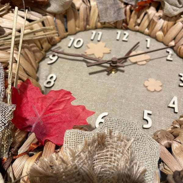 Paper Towel Holder, Kitchen Roll Holder, Wooden Lighthouse, Kitchen ...