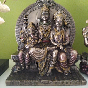 Mahaveer Swamy Statue 6.2 Inch Wooden Handcarved | Etsy