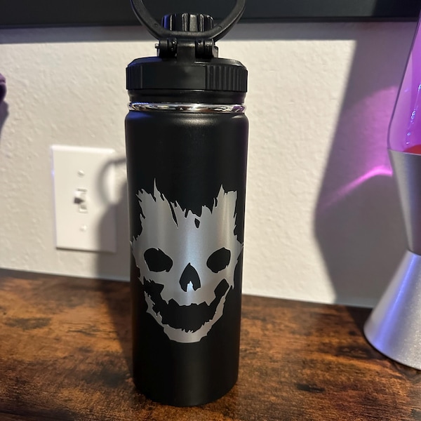 Stylized Cross Decal by Momentum Decals - Etsy