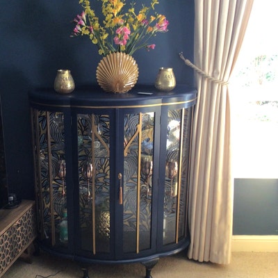 Palm Tree Car Decal, Palm Tree Car Sticker, Window Graphic, Bumper ...