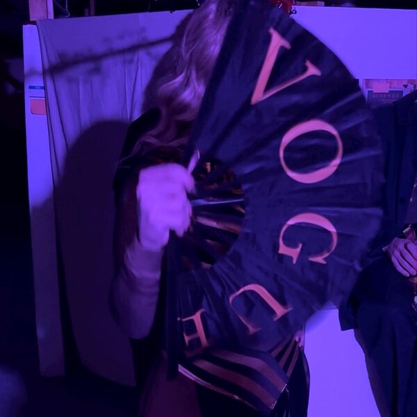 Custom Hand Fans | Fixed Fans | Hand Fans | Hand Fans Folding | Hand ...