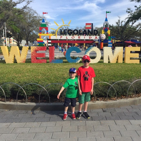 Friendship Bracelet Welcome Friends Round Sign SVG Instant Digital ...