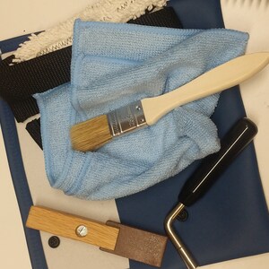 Butterick 5790 Misses Uncut Factory-fold Sewing Pattern Size 12, 14, 16 ...