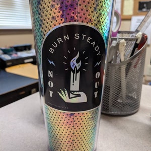 Sasquatch Sliding Enamel Pin - Etsy