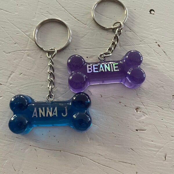 ArsonCraftsStudio - Etsy