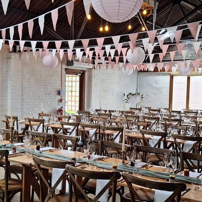 90x200cm String Curtain Panels Door Windows Fly Screen Hanging - Etsy UK