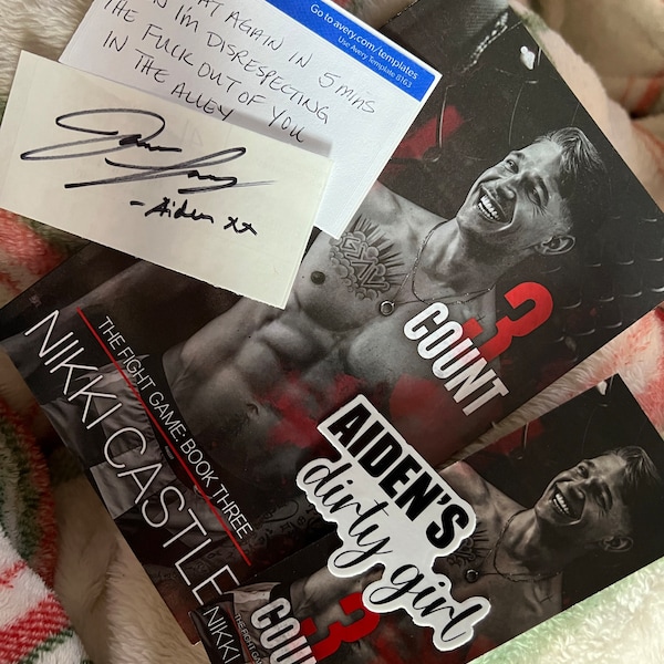 1 Last Shot Artwork - Etsy