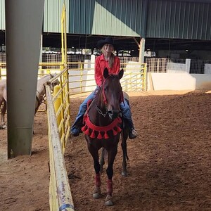 Sundance Hoops - Etsy