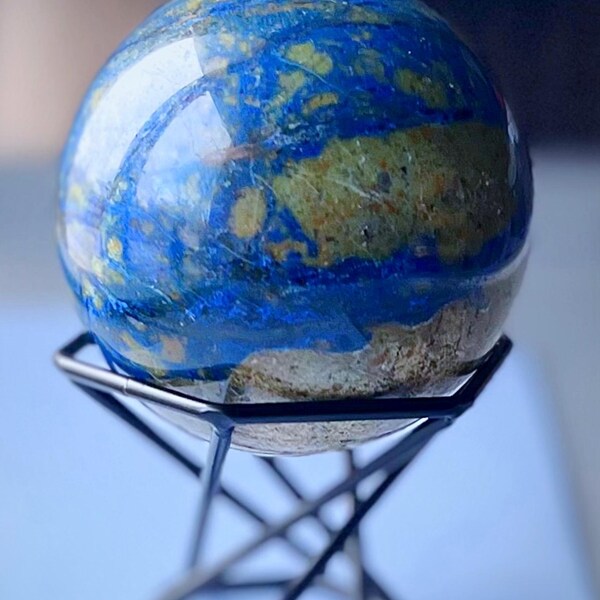 Wooden LED Display Base Lighted Base for Crystal Art Wood Display ...