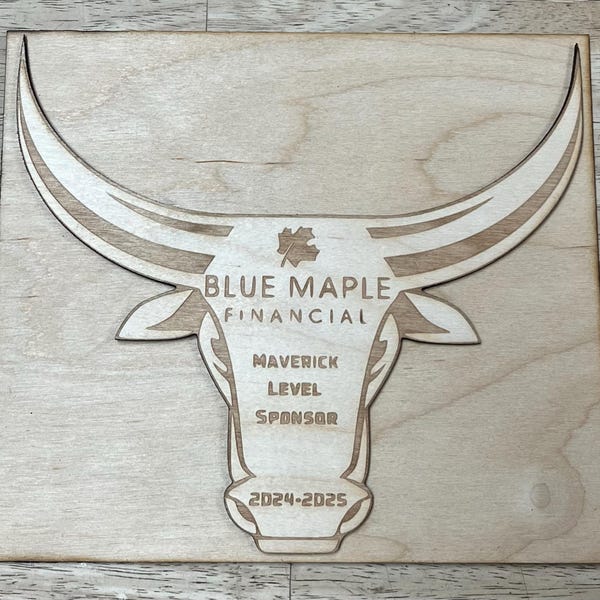 Custom Sized Fractal Burned Cedar Wood Boards for Shelves, Furniture ...