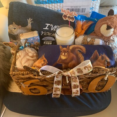 Firetruck Cake Kit / First Responder Cake / Firetruck Birthday - Etsy