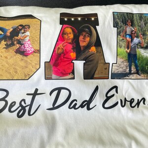 Personalized Cruise of the Crew Shirts, Custom Family Summer Shirt, of ...