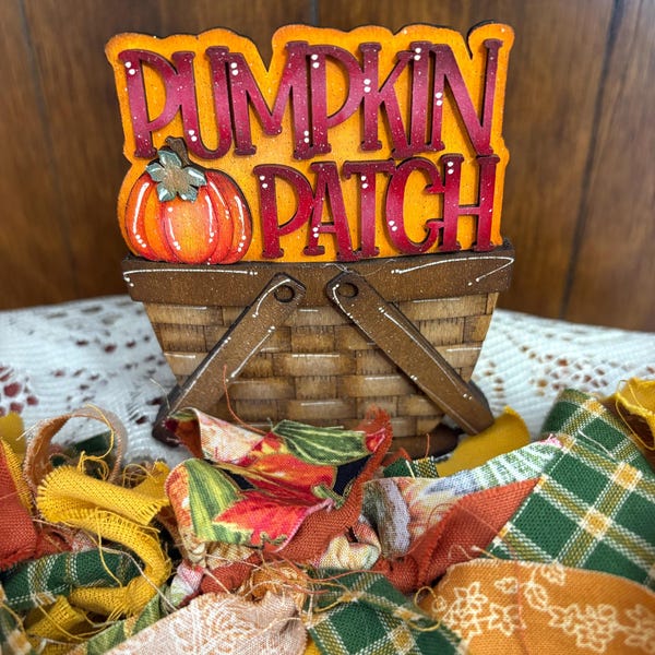 DIY Unfinished Standing Snowman, Wood Standing Snowman, Snowman Blank ...