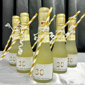 Personalised School LEAVERS PARTY Invitation Lanyard Card Class of 2024 ...