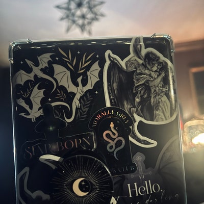 The Reluctant Bride of the Spring Court - Etsy