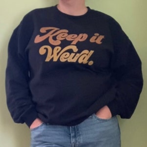 SPEW Shirt, Society for the Promotion of Elfish Welfare, Magic School ...