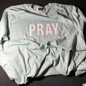 Nevin Machine Embroidery Font Alphabet 3 Sizes - Etsy