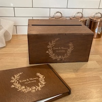 Wedding Table Numbers on Stand Stick Wooden Table Numbers - Etsy