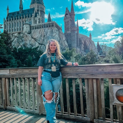 Herbology Comfort Colors Shirt, Magic Wizard Plants Tee, Witchcraft ...