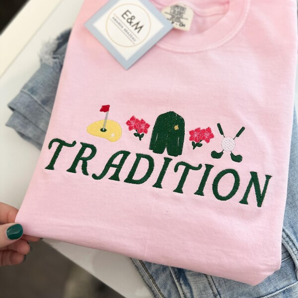 In My Wifey Era Embroidery Design Dgt Exp Hus Inf Jef Sew Vp3 Xxx DST ...