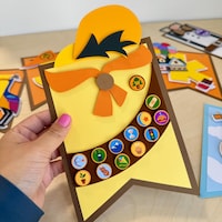 Spain Clip Art Spanish Clipart Fiesta Clipart Jamon Paela Flamenco ...