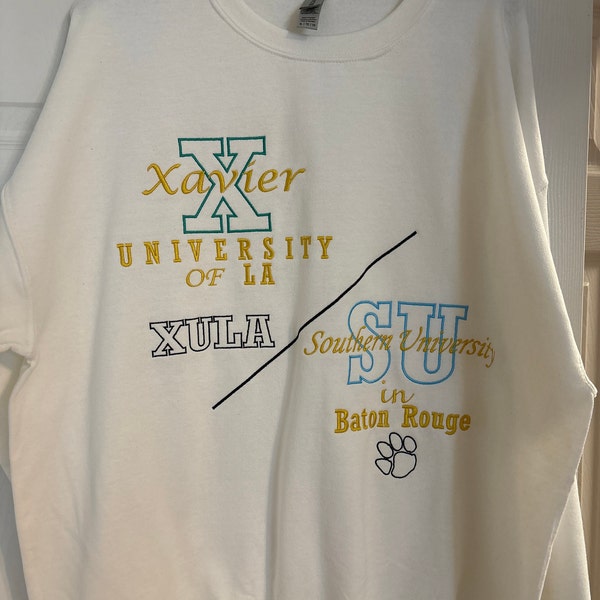 Custom College Graduation Sash, Personalized Graduation Stole, Custom ...