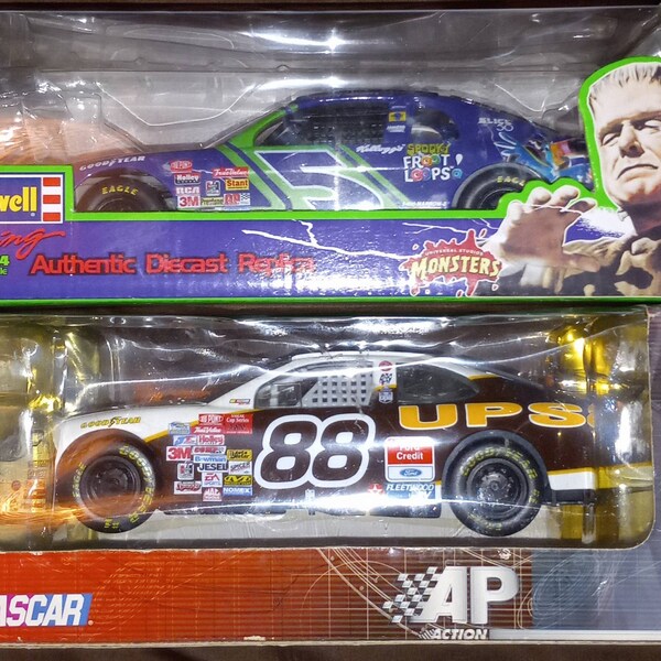 1992 Jet Magazine April 27 1992 - Debbie Allen From A Different World ...