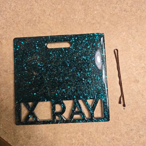 Xray Tech Skeleton Crew Radiology Department Halloween Shirt RT Xrays ...