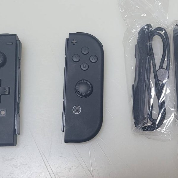 Nintendo Switch Pro Controller Mod Gamecube Retro Style Customized ...