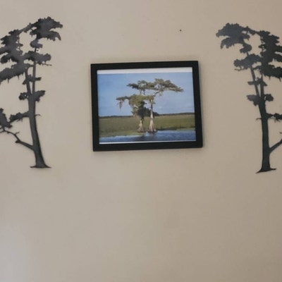 Milwaukee M12/M18 Battery Holder Storage - Etsy