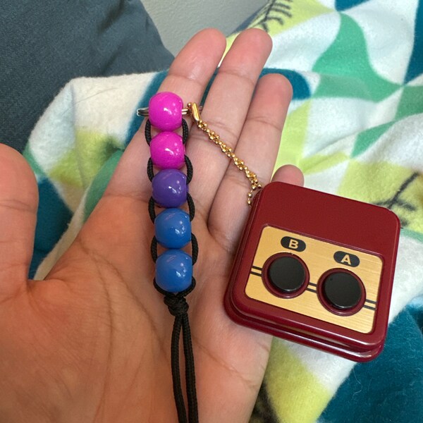 Flutter - Sensory Marble Maze for Tactile Stimming, Fidgeting, Anxiety ...