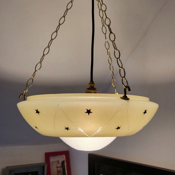 1950s Kodak 'brownie Hawkeye' Table Lamp/desk Lamp - Etsy